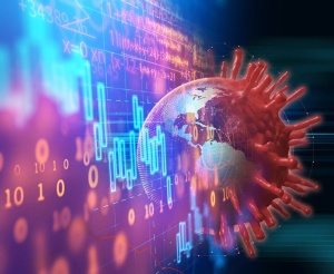 Trade and FDI in Latin America in the current landscape of geoeconomic ...