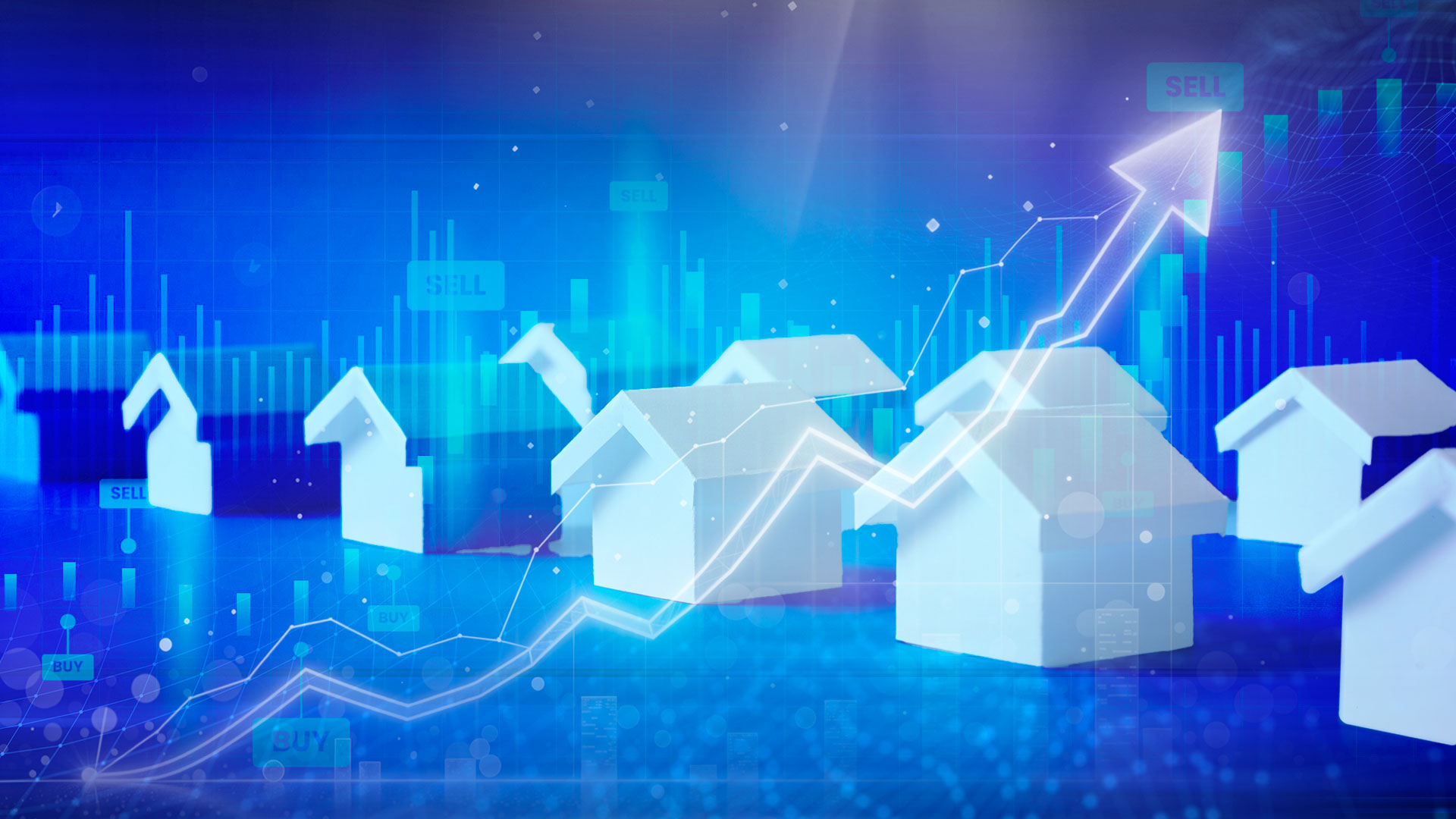 El impacto de la posición bruta de apalancamiento en derivados ...